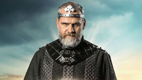 Moderná Zlatovláska je dobrodružná, hravá aj romantická. Kráľom je Ján ...