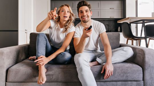 Unikátna ponuka televíznych staníc: Ktoré programy si môžete užiť úplne ...