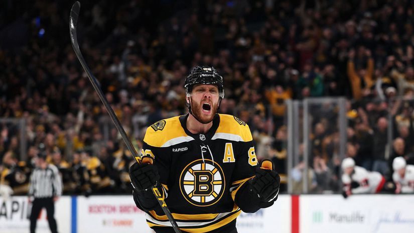 Majstri sveta riešia podobný problém ako Slováci. Majú prísľub od ...