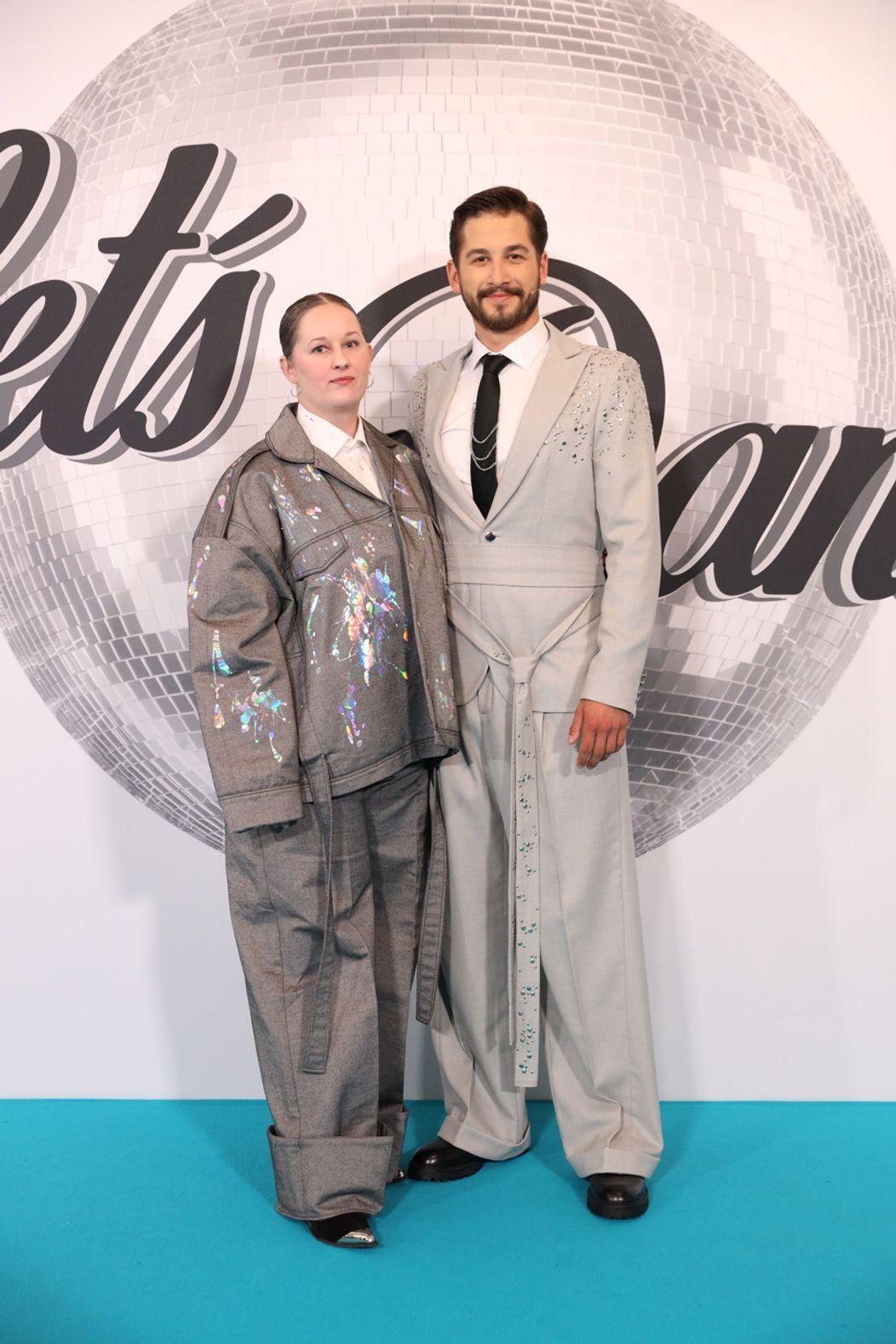 Jakub Jablonský - Muž dňa - Žena - Pravda