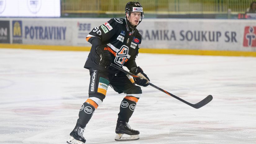 Tvrdá rana pre Košice. Do konca finálovej série budú Oceliari bez ...