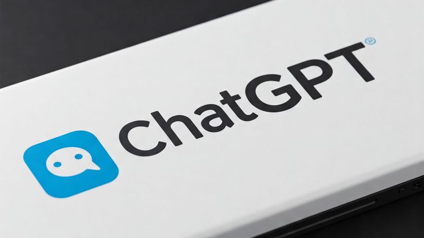 Podlízavá osobnosť ChatGPT začína byť problémom - Kyberbezpecnosť ...