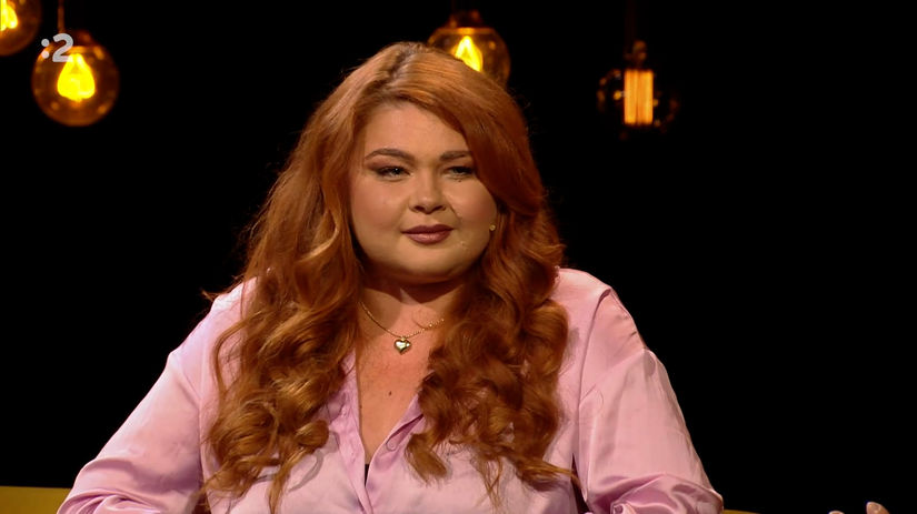 Evelyn veľmi úprimne priznala: Smrť otca mi otvorila oči, uvedomila som ...