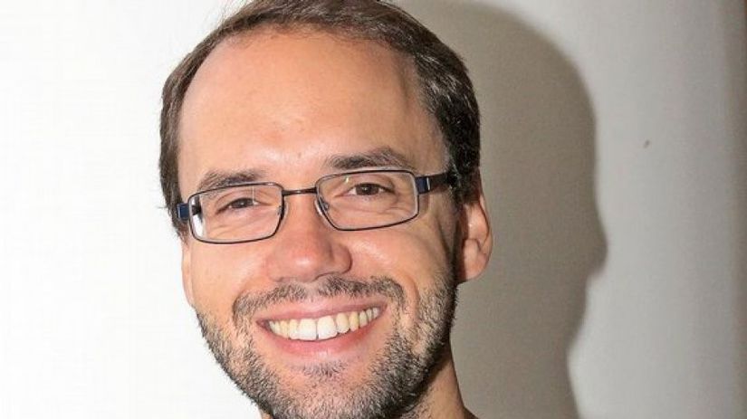 Globálne otepľovanie sa zrýchľuje a my nemáme jasno v tom, čo sa deje ...