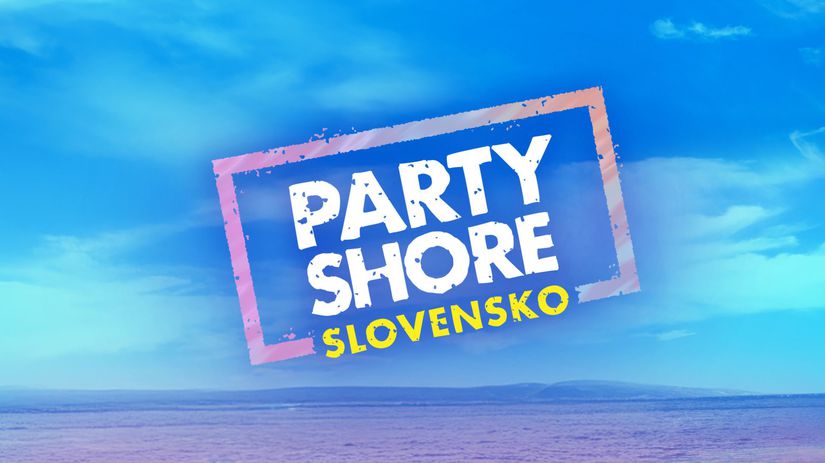 Na Markíze odštaruje po Ruži pre nevestu nová reality šou. Divákom ...