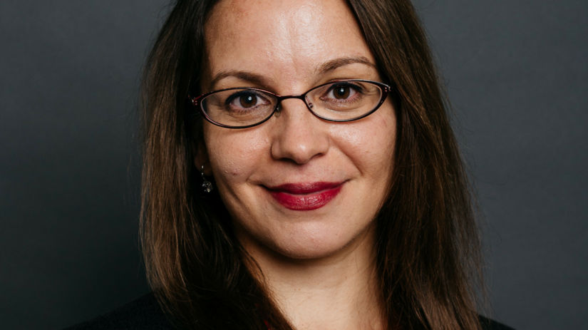 Nový hospodársky poriadok potrebuje morálny kompas - Analýzy a postrehy ...