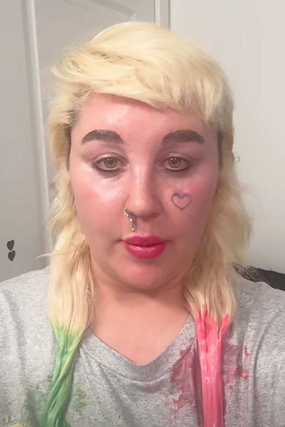 Amanda Bynes chce schudnúť vďaka Ozempicu: Svoju premenu bude zdieľať s ...