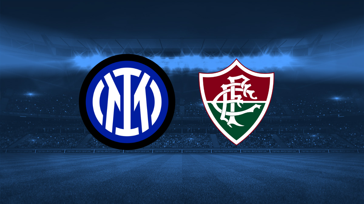 ONLINE: Inter - Fluminense - Majstrovstvá sveta klubov - Osemfinále ...