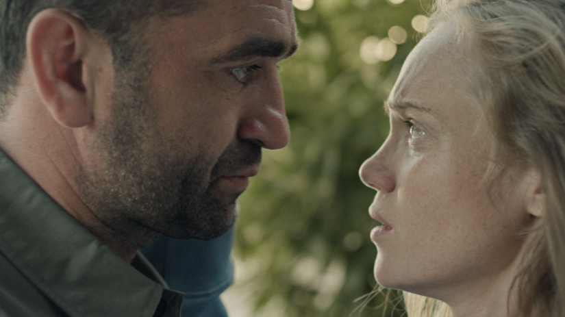 Ondrík prehovoril o novom hite Otec: Čo mu Benátky priniesli a prečo ho ...