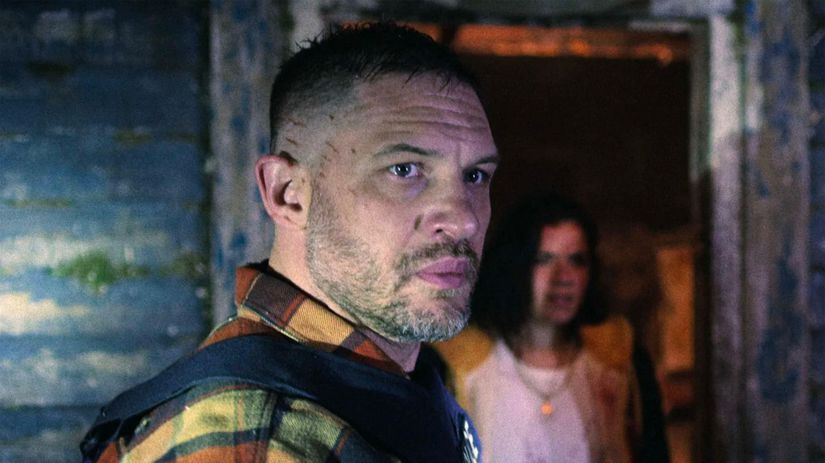 Jeden z najkrajších mužov sveta a lámač ženských sŕdc má zdravotné ...