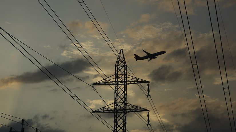 Kupovali ste letenky cez túto spoločnosť? Mohla vás oklamať. Za ...