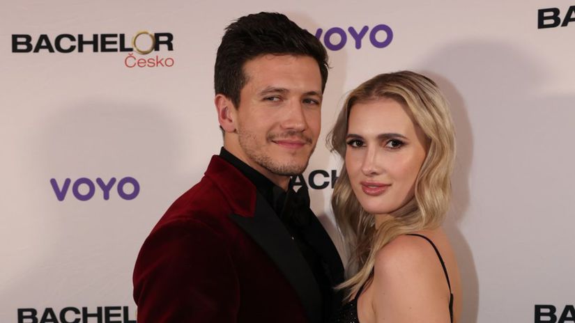 Víťazka Sabina z Bachelora po rozchode so Solfronkom provokuje: Ukázala ...