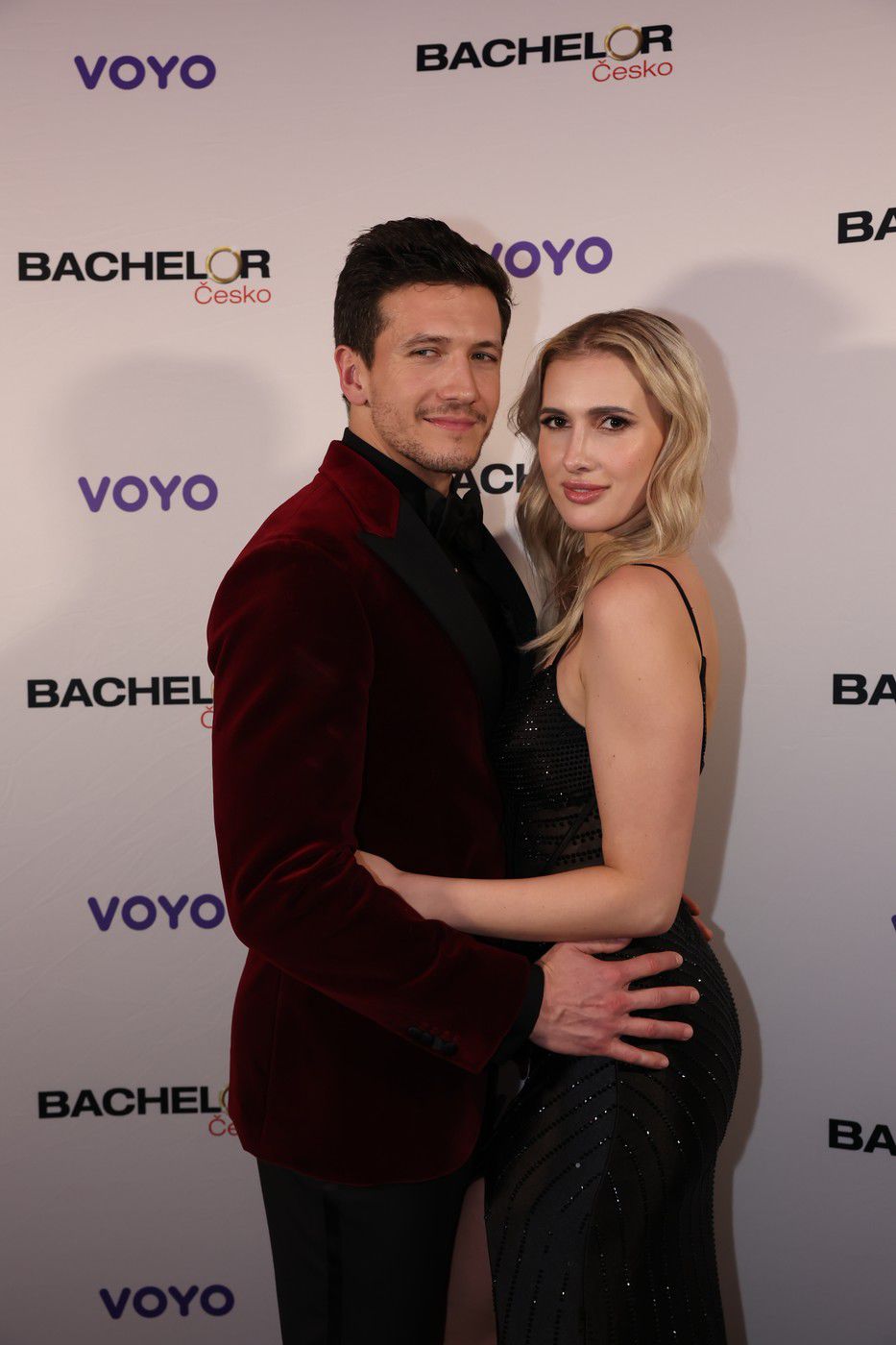 Víťazka Sabina z Bachelora po rozchode so Solfronkom provokuje: Ukázala ...