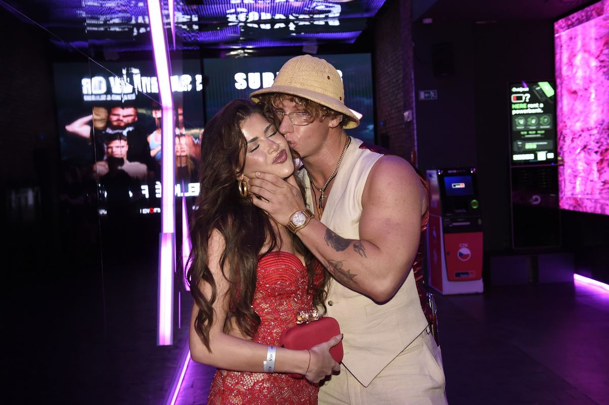 Najkrajšia česká influencerka po rozoberaných rozchodoch: Zaskočilo ju ...