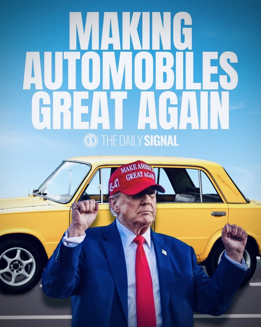 Trump robí reklamu na ruské Lady. Putin sa musí dobre smiať - Magazín ...