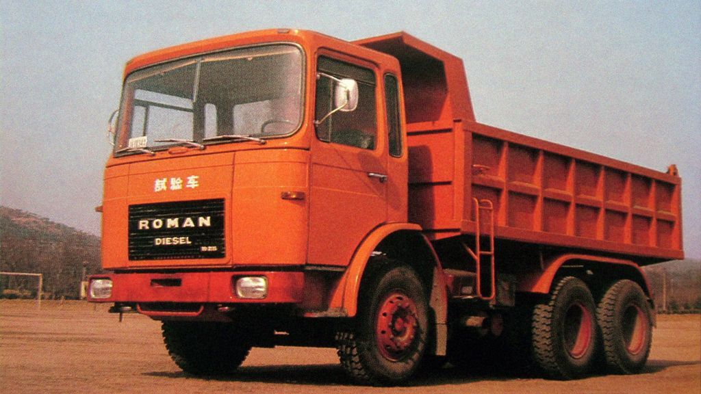 KVÍZ: Poznáte pôvod licenčných áut socializmu? - Magazín - Auto - Pravda