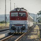 Aktualizácie v cestovnom poriadku ZSSK od leta 2025 - Cestovný ruch - Komerčné správy - Pravda