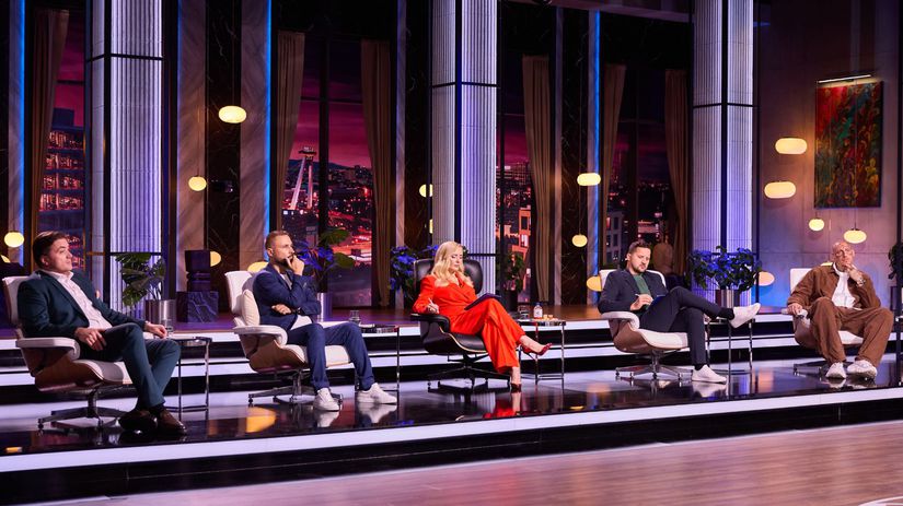 Obľúbená reality šou sa vracia vo veľkom štýle: Na scéne sa objavuje ...