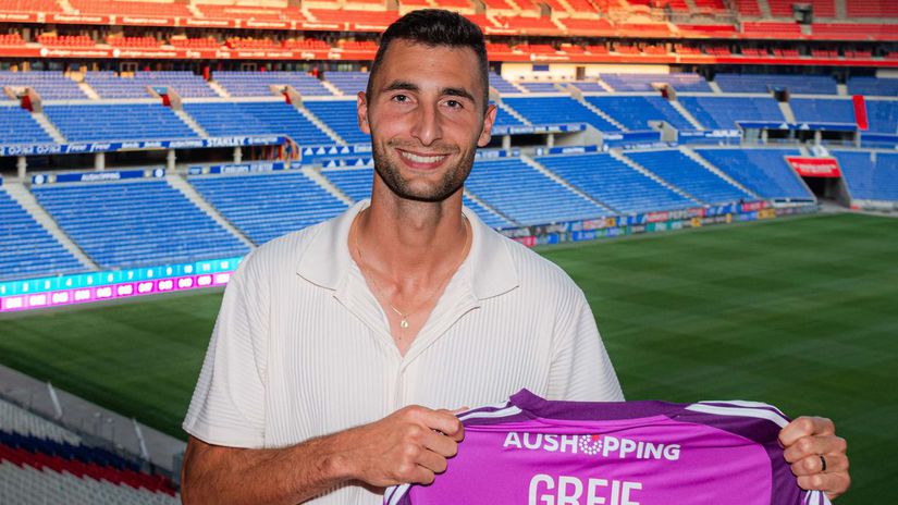 Mallorcu vníma ako stratu troch dôležitých rokov. Mal som chytať za ...