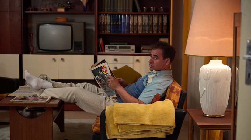 Už je jasné, kto zamotá dej v novom Sľube: Nové postavy majú presne ...