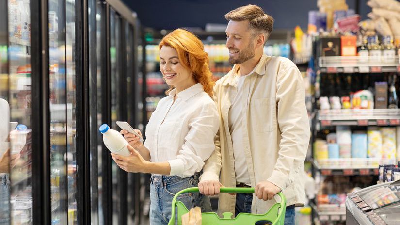 Návod na život plný zdravia a energie máme priamo pod nosom - Potraviny ...