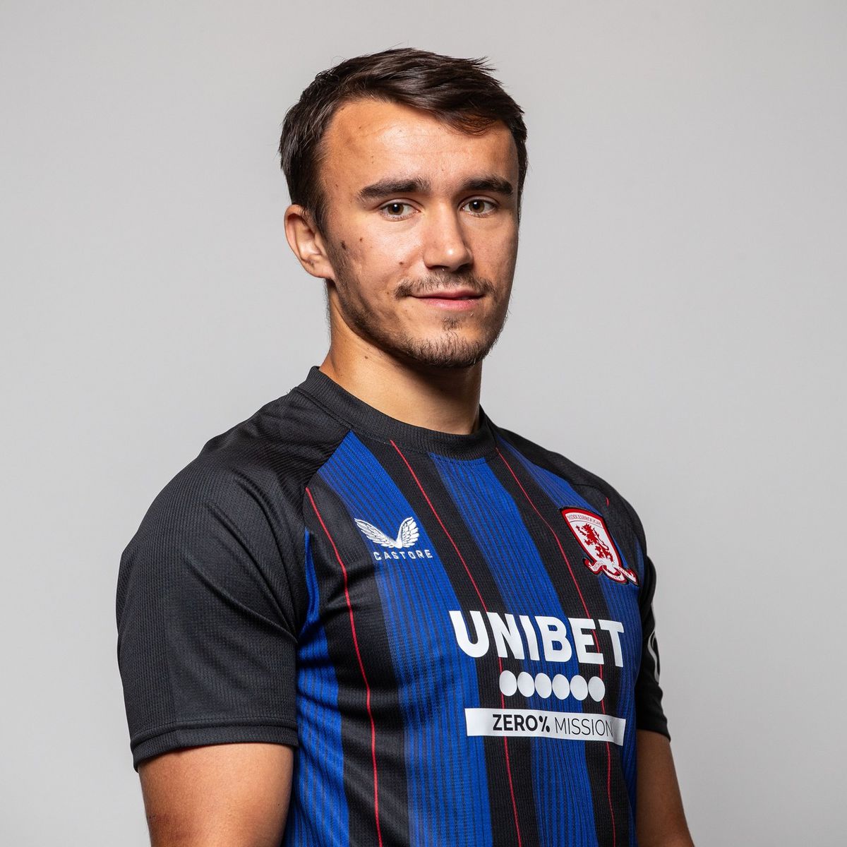 Strelec je na vytúženej adrese, kde milujú Slovákov. Ohúril bývalú ...