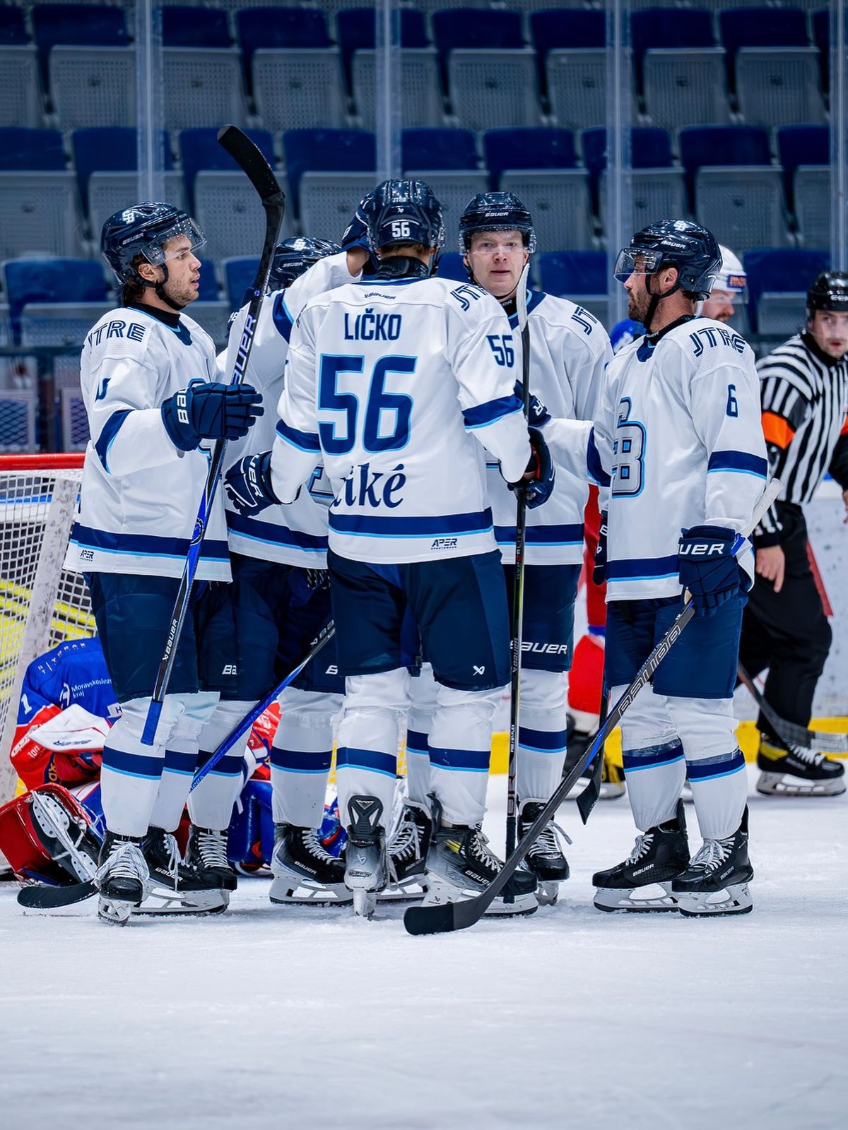 Slovan vs. Košice, západ proti východu. Najväčšie slovenské derby napíše ďalšiu kapitolu, belasí ...