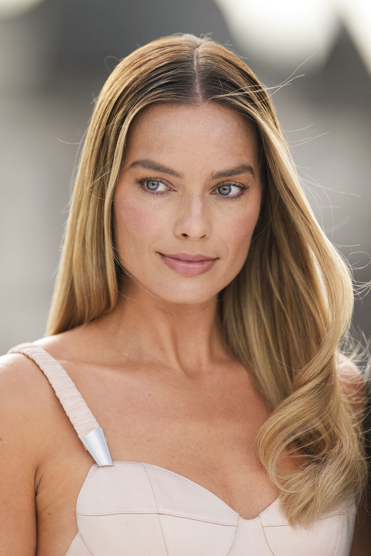 Čo bolo kedysi faux pas, je dnes najväčší hit: Hrdo odhaľte tmavé ...