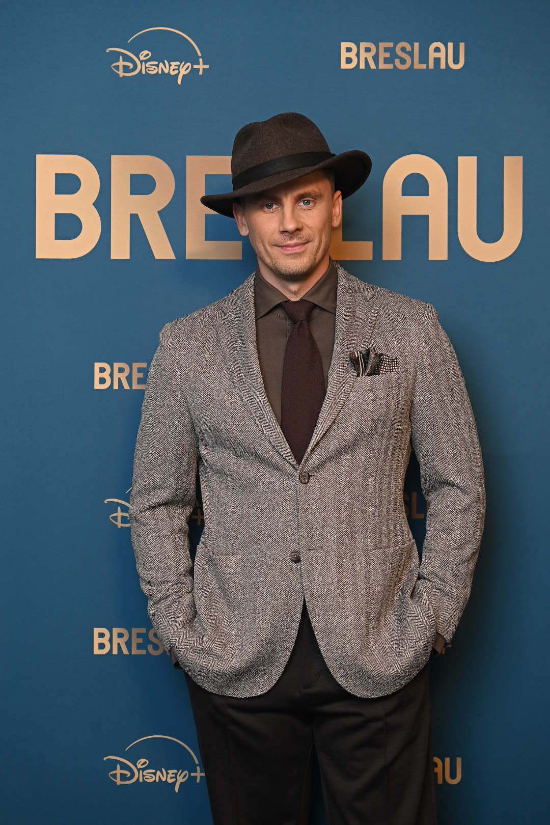 Adam Bobik - Muž dňa - Žena - Pravda