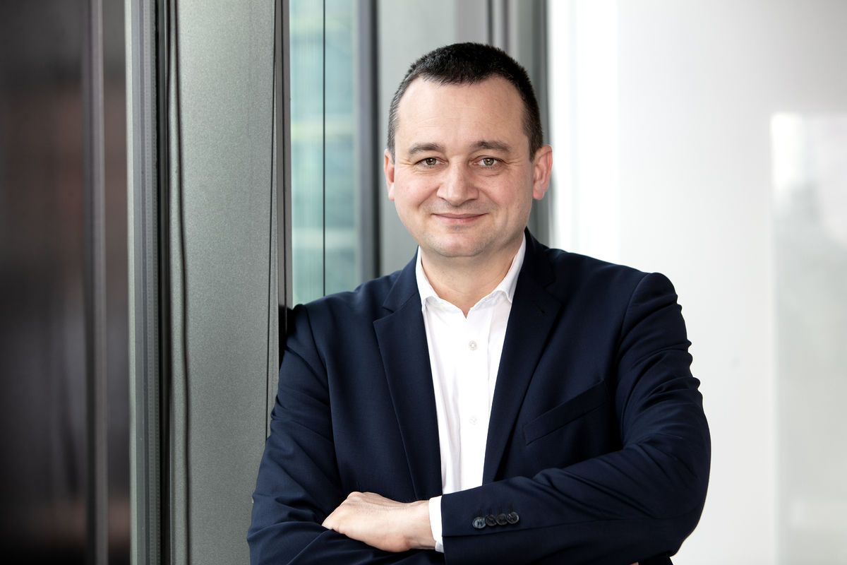 Šéf Dôvery: Lieky pre všetkých nie sú ani v najbohatších krajinách ...