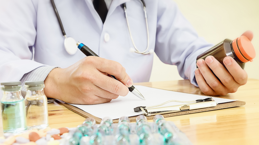 Najobľúbenejší liek na bolesť má svoju temnú stránku: Vedci odhalili ...