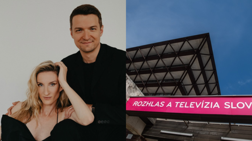 Viktor Vincze tvrdo reaguje na STVR: „Veľa sa stane, ak si zvykneme, že rozhodujúci je ,širší ...