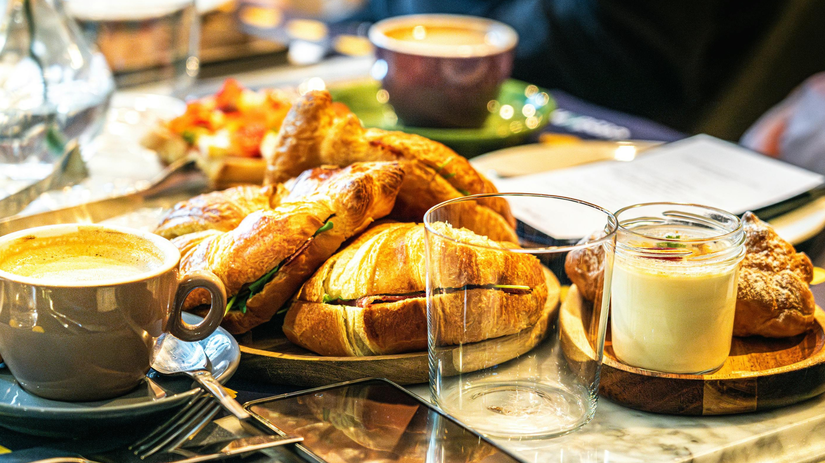 Zdravý trend, ktorý sa môže obrátiť proti vám? „Fibremaxxing“ mal byť ...