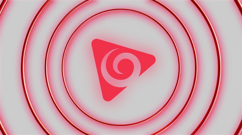 Nový ženský seriál mieri rovno do kín. JOJ play spúšťa podujatie, aké ...