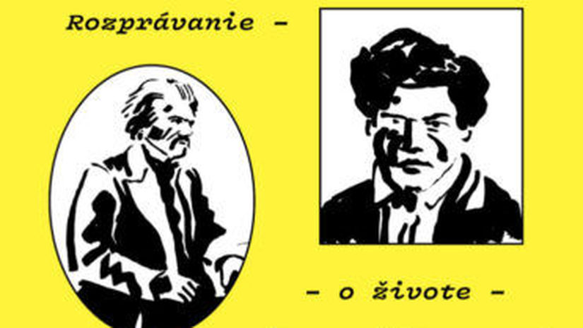 Kniha týždňa: Rozprávanie o živote Fredericka Douglassa je manifest ...