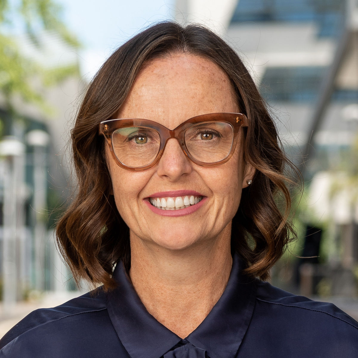 Rachel Kennedy, pravá ruka Byrona Sharpa: Ako naozaj rastú značky ...