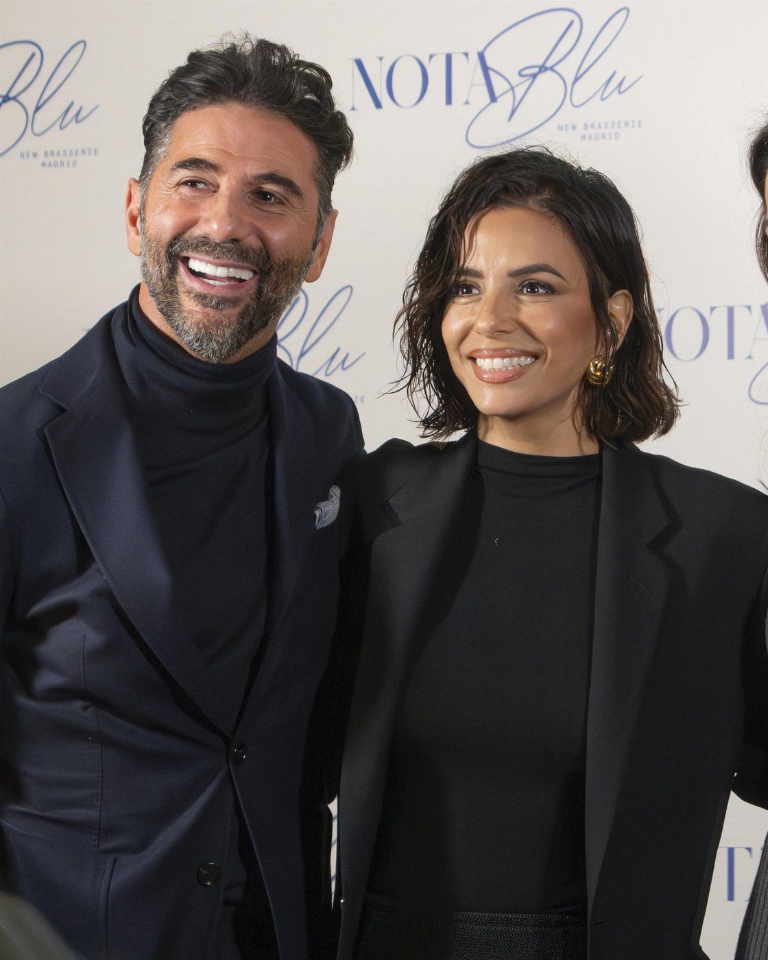 Eva Longoria (50) vyzerá ako bohyňa, zhodujú sa ľudia na internete: Za ...