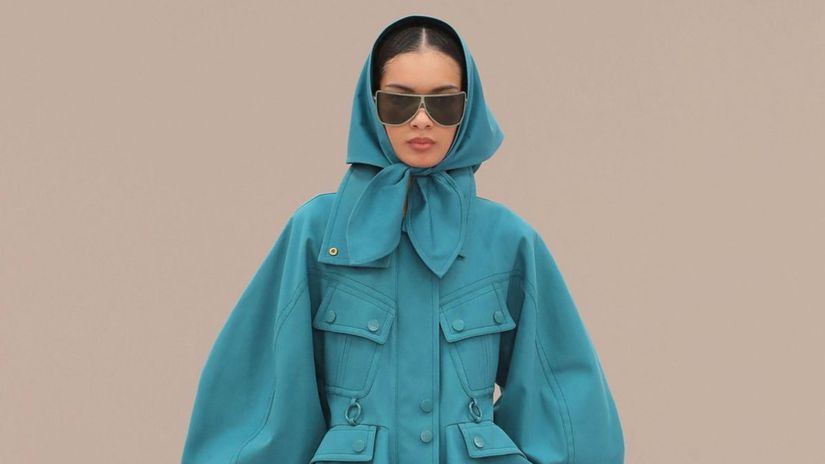 TOTO je farba roka 2026: Pozrite si 5 tipov, vďaka ktorým vytvoríte ...