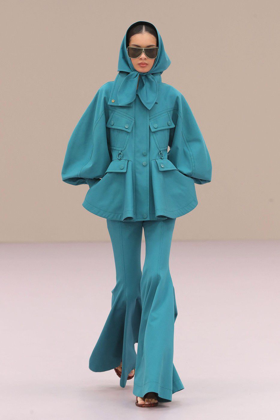 TOTO je farba roka 2026: Pozrite si 5 tipov, vďaka ktorým vytvoríte ...