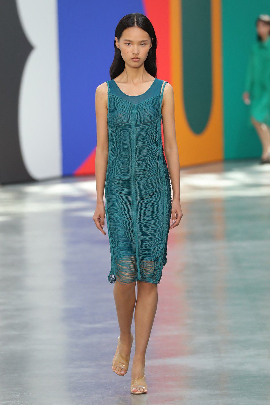 TOTO je farba roka 2026: Pozrite si 5 tipov, vďaka ktorým vytvoríte ...