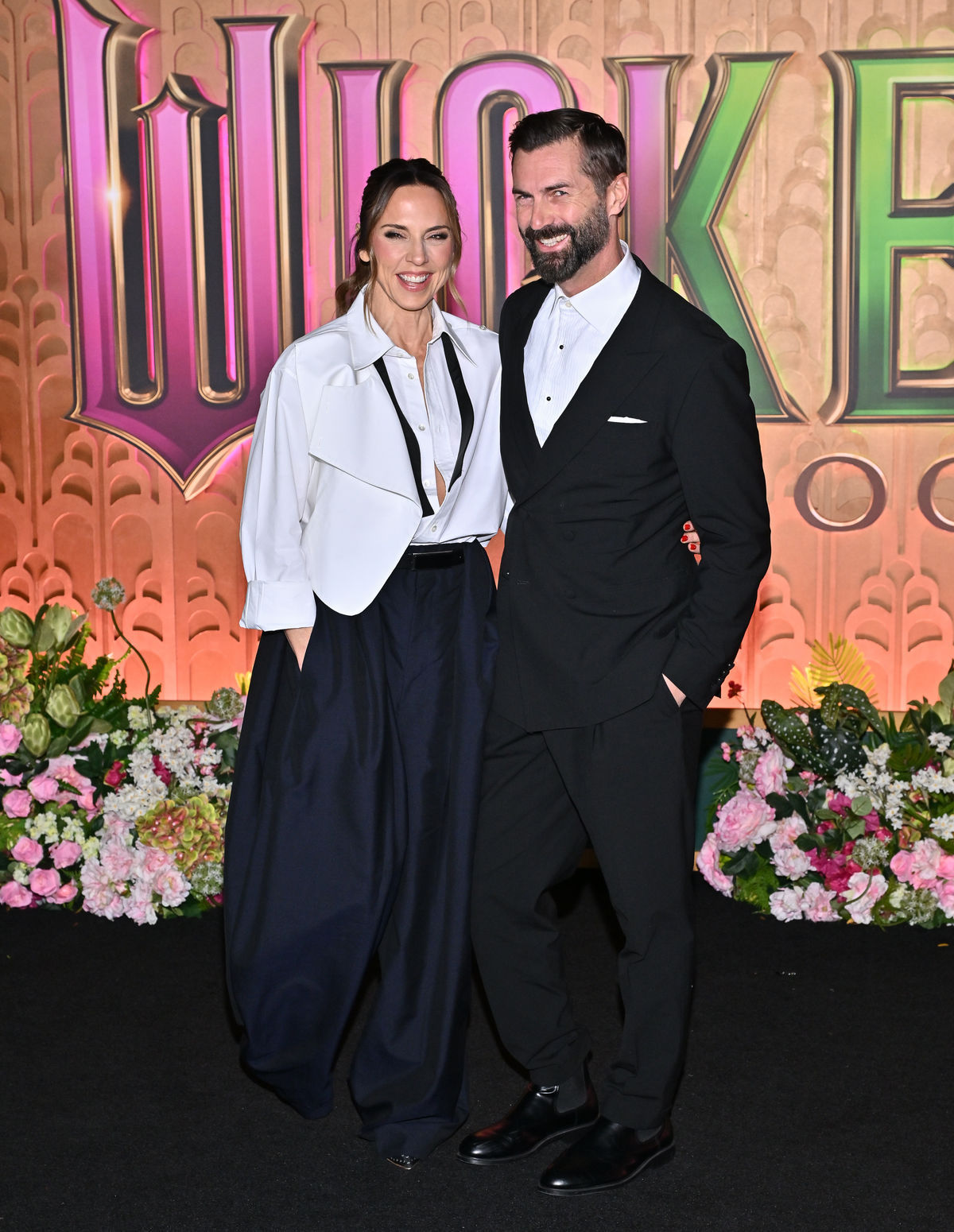 Šokujúce priznanie Mel C: Už nikdy som nechcela nikoho stretnúť! Dnes ...