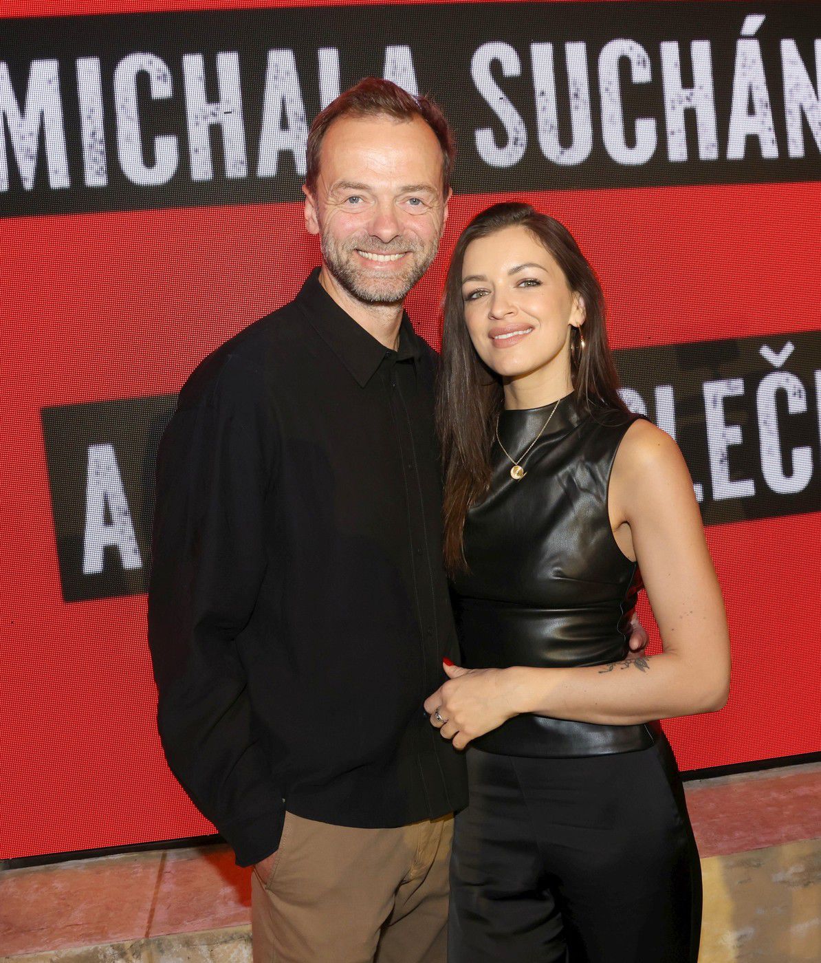 Uplakaná fotka Jitky Boho vystrašila fanúšikov: Čo sa deje s partnerkou ...