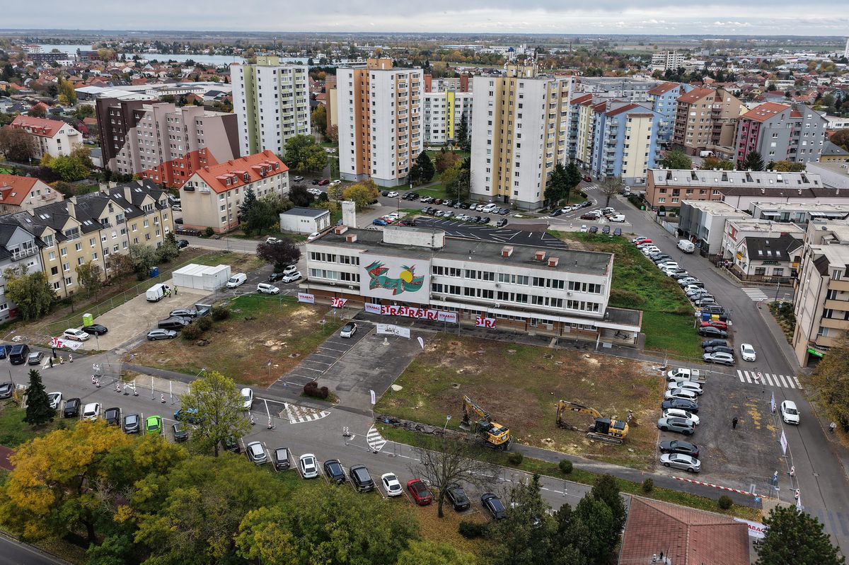 Koniec zbytočného dochádzania za lekármi: okolie Bratislavy získa ...