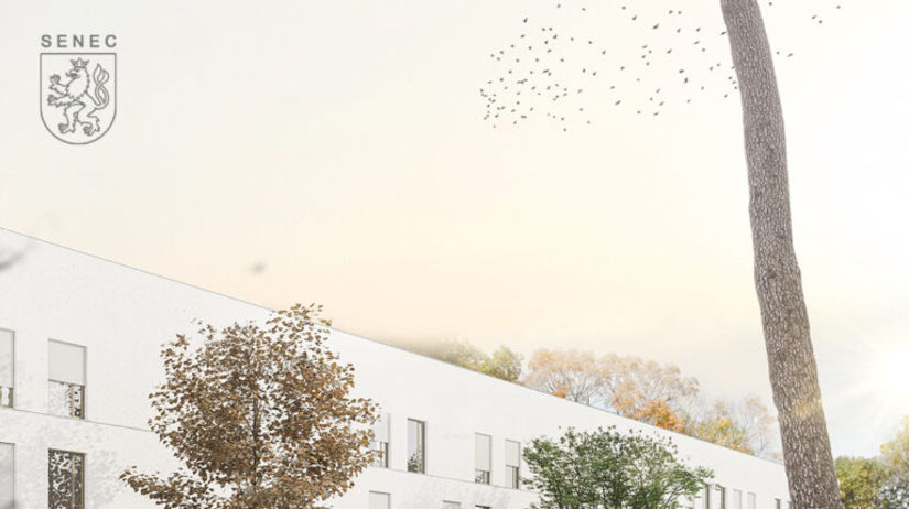 Koniec zbytočného dochádzania za lekármi: okolie Bratislavy získa ...