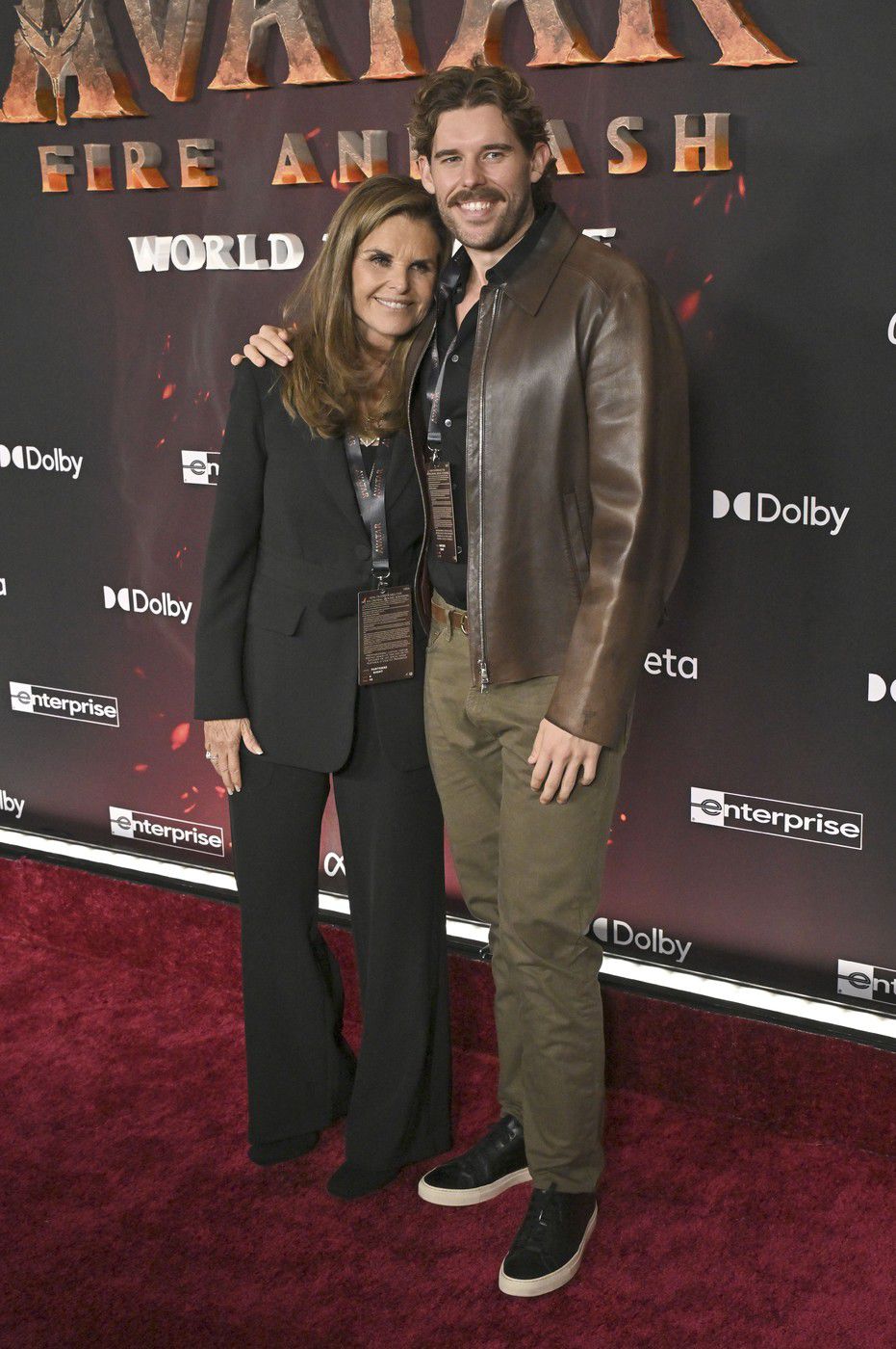 Toto je Arnieho syn? Christopher Schwarzenegger (28) zhodil desiatky ...