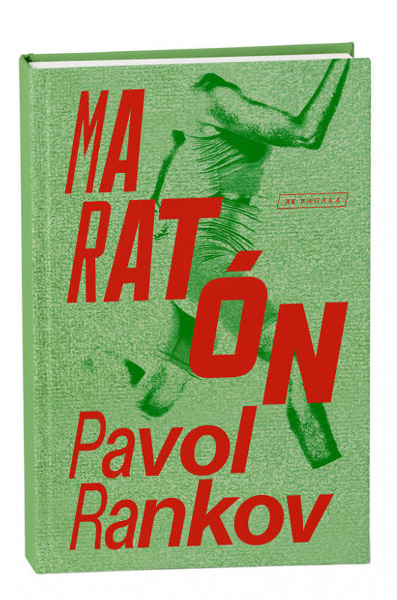 Knižné tipy Pravdy: 52 majstrovských umeleckých diel. Vianočná ...