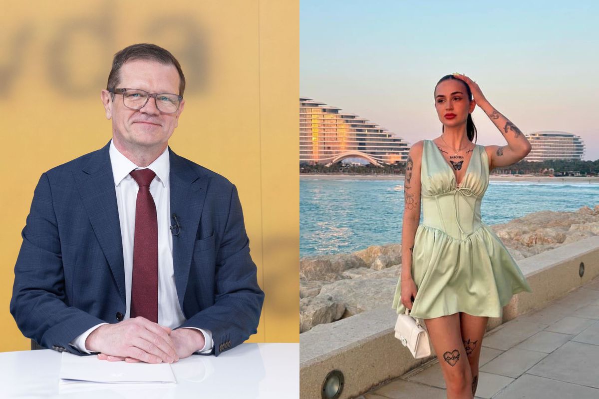 Čo znamená „slayáda“? Slangové slovíčko spustilo rozruch okolo štátneho nákupu vo Voderadoch ...