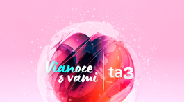 TA3 - Kategória - Pravda