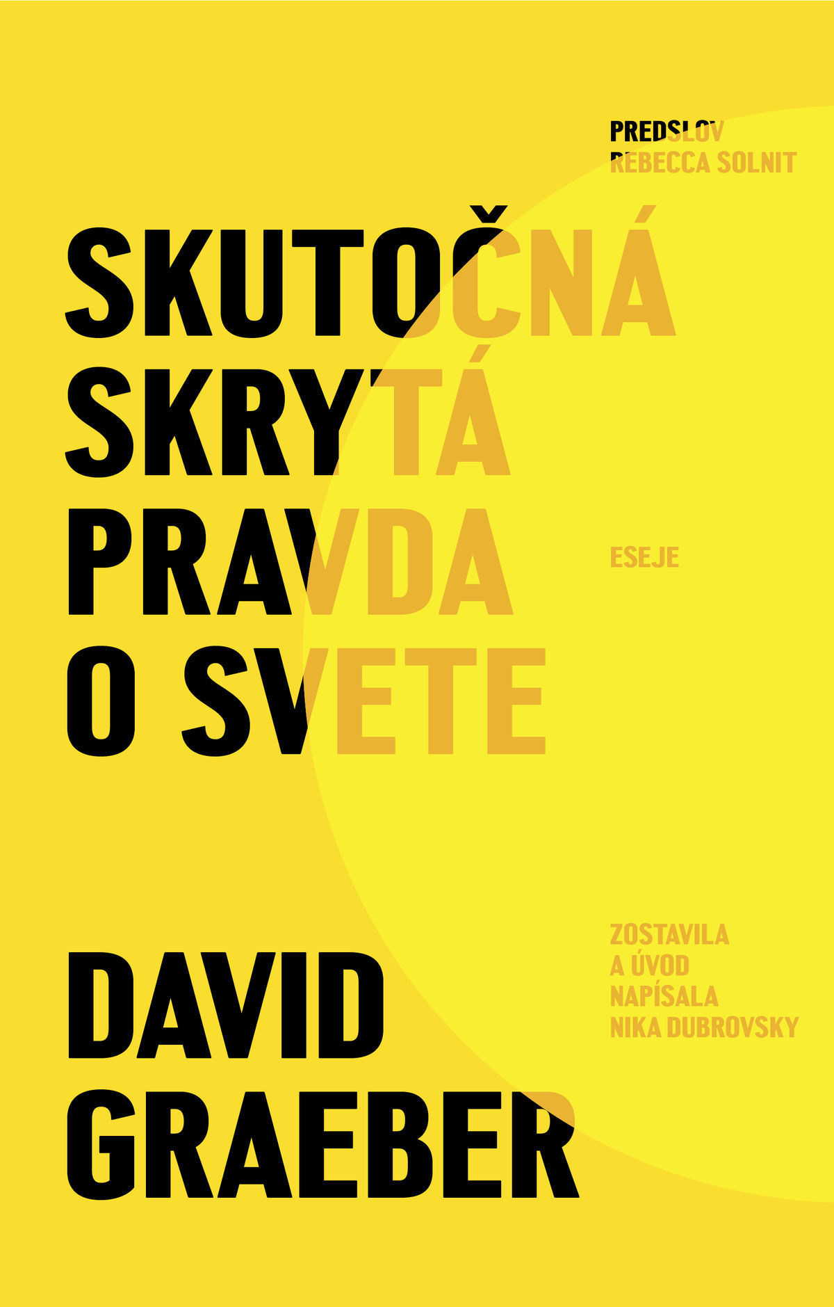 Knižné tipy Pravdy: Je niečo horšie ako vražda? Aká je skutočná skrytá ...