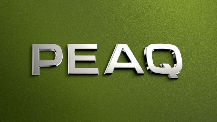 Poznáme názov najväčšej elektrickej Škody. Mení pravidlá hry - Magazín ...